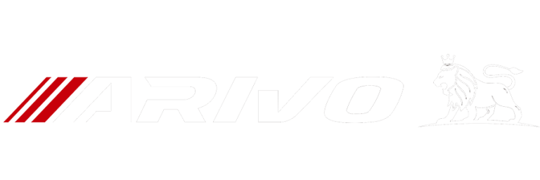 Arivo Tyre | Passenger Car Tires and Truck Tires with High-Quality