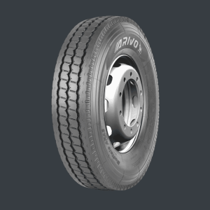 BUFFALO ARA3 - Arivo Tyre