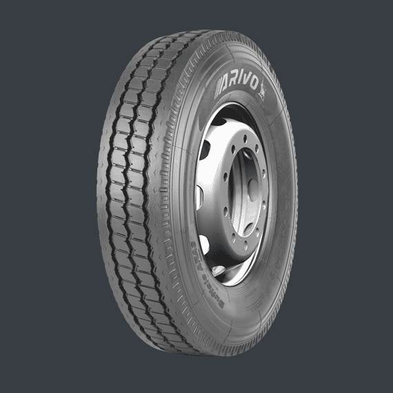 BUFFALO ARA3 - Arivo Tyre