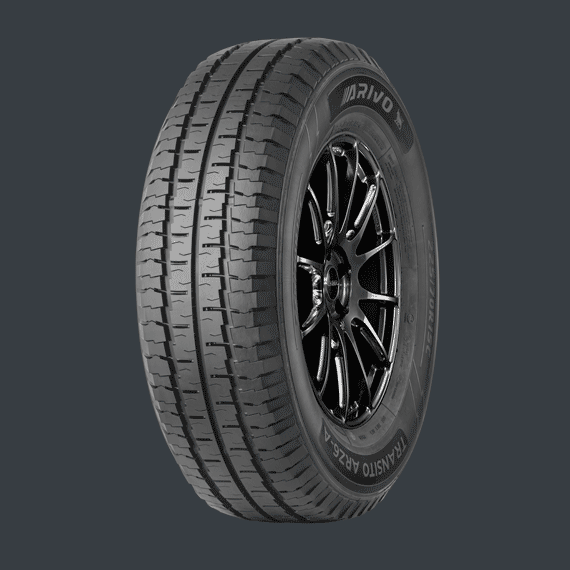 TRANSITO ARZ6-A - Arivo Tyre