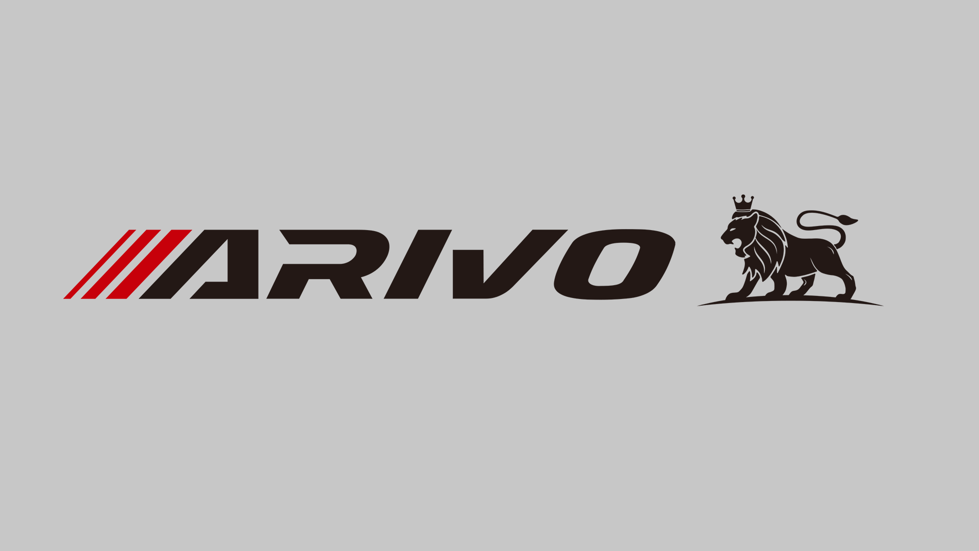 Truck And Bus Tires - Arivo Tyre