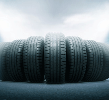 Arivo Tyre | Passenger Car Tires and Truck Tires with High-Quality